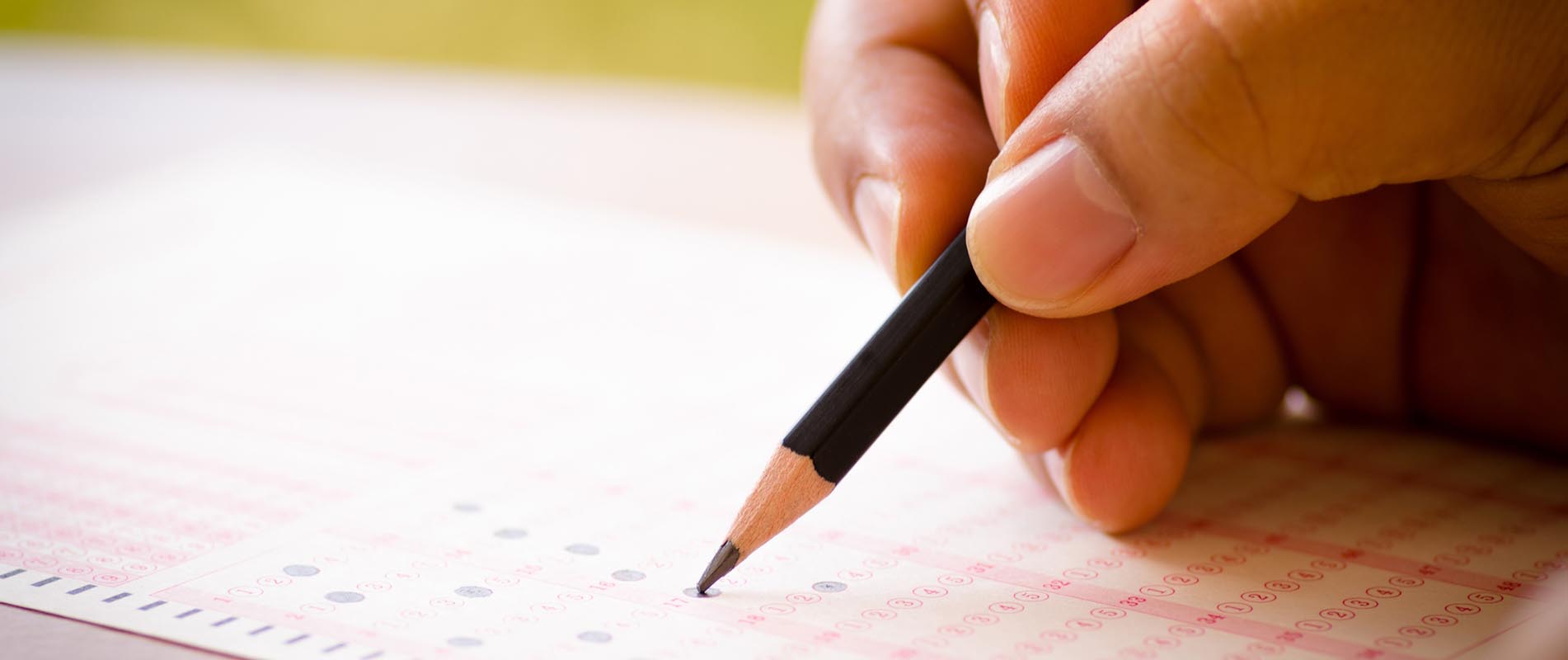 Como-ir-bem-em-provas-de-Multipla-Escolha-grande - EducaBras