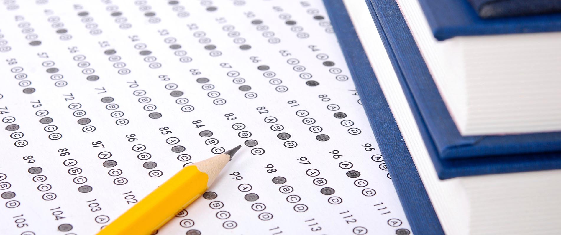 Como fazer uma boa prova - EducaBras